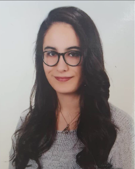 TİM - Türkiye İhracatçılar Meclisi - E-İhracat Sekretaryası Ekibi