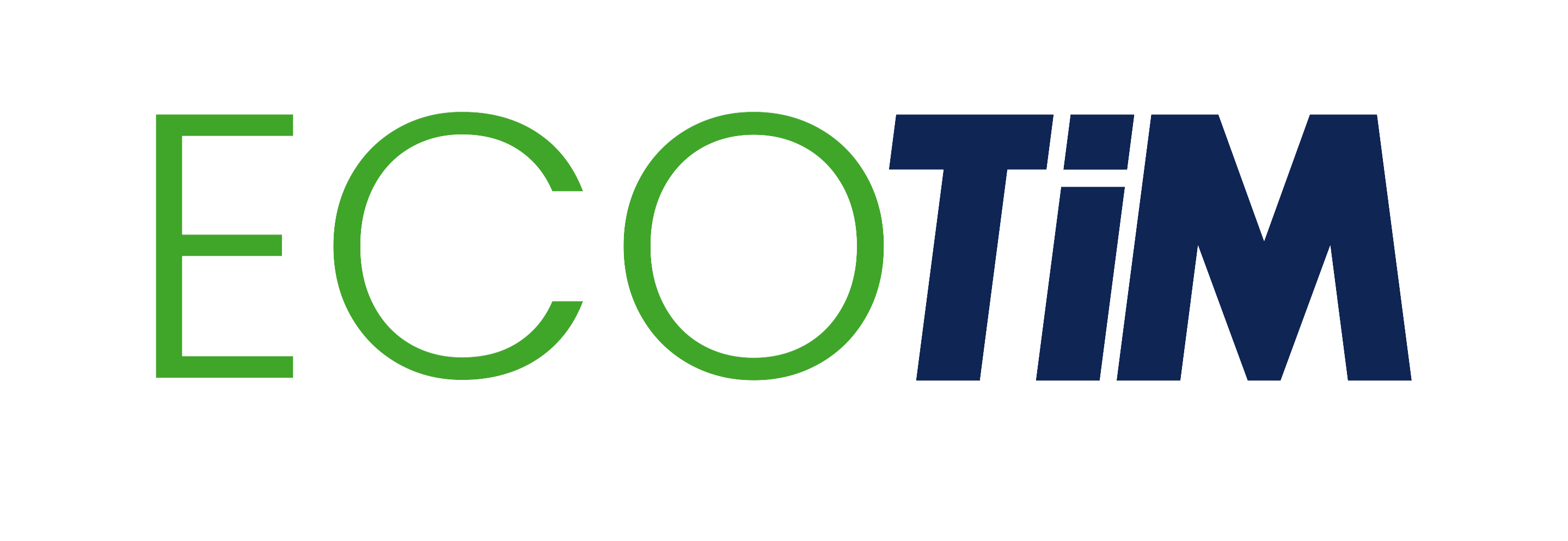 TİM - Türkiye İhracatçılar Meclisi - ECOTİM