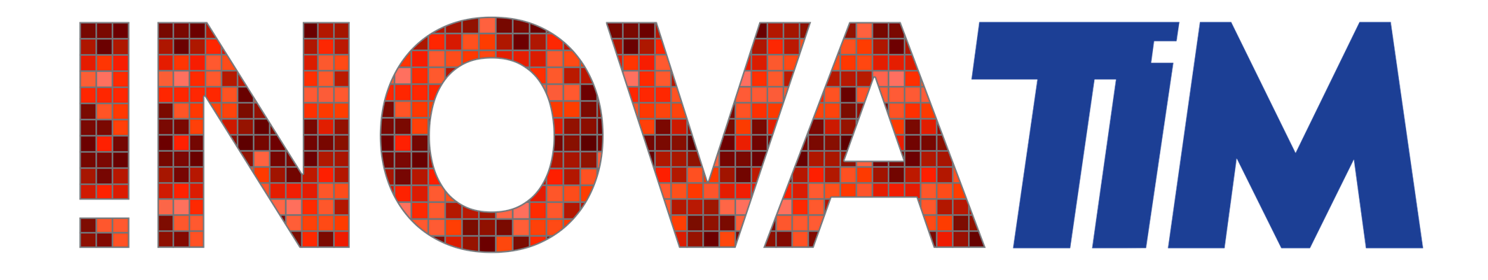 TIM - Türkiye Exporters Assembly - İnovaTİM